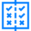 ConnectPlex.ai | Sign in