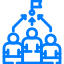 ConnectPlex.ai | Sign in